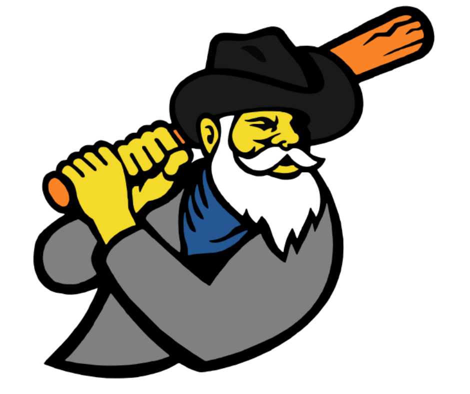 National Championship Sports | Baseball | Buckaroos | 13U D3