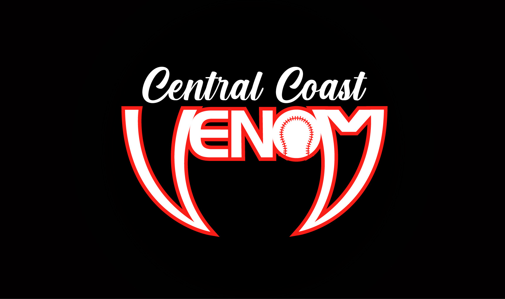 National Championship Sports | Baseball | Central Coast Venom | 16U D2