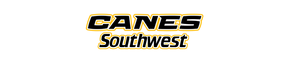 National Championship Sports | Baseball | Canes Southwest 11u Holland ...
