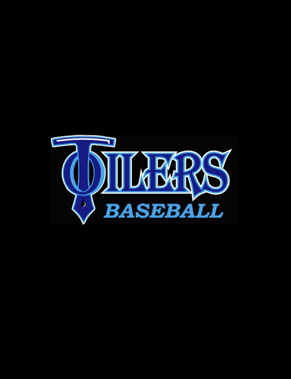 National Championship Sports | Baseball | Texas Oilers 8U Dugan | 8U D3 KP