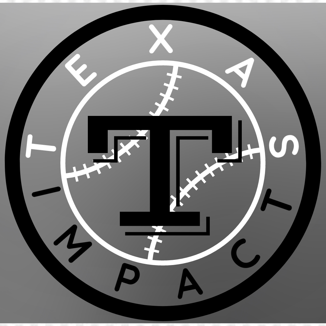 National Championship Sports | Baseball | Tx Impact | 7U D3