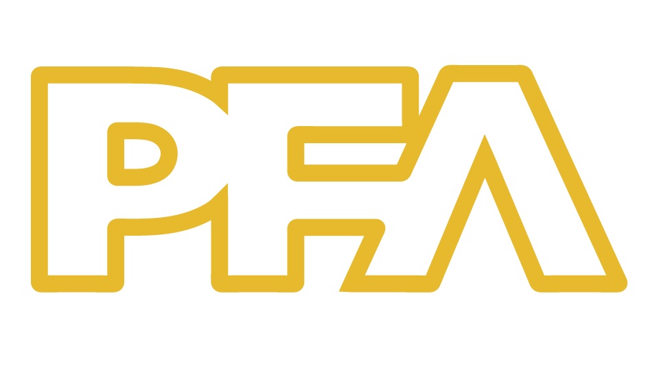 National Championship Sports | Baseball | PFA Fresno | 16U D1