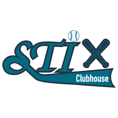 National Championship Sports | Fastpitch | Clubhouse Stix 10u | 10U C