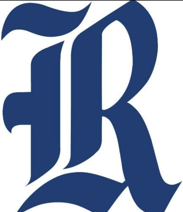 National Championship Sports | Baseball | Rippers USA Elite | 12U D2