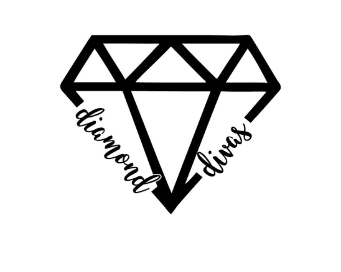 National Championship Sports | Fastpitch | East Texas Diamond Divas | 10U C