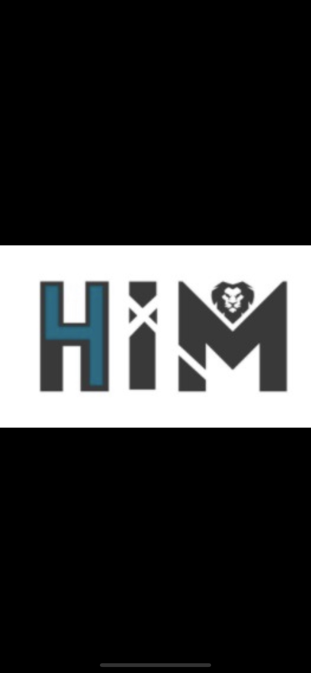 National Championship Sports | Baseball | 4 Him Athletics | 11U D2