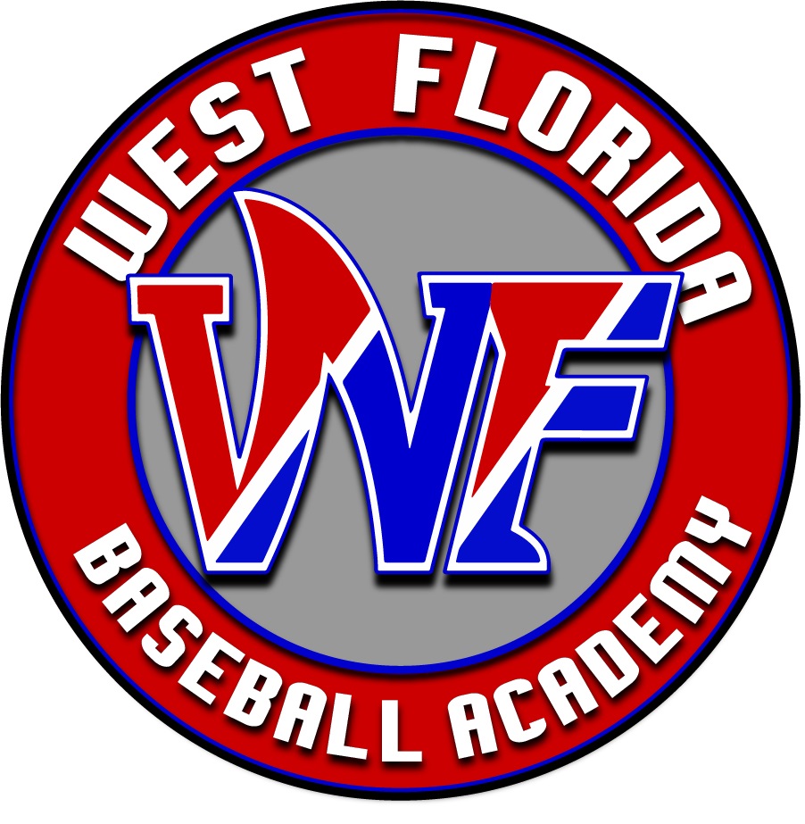 National Championship Sports | Baseball | WFBA 8U | 8U D3 KP