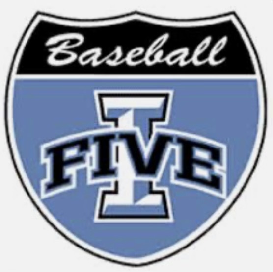 National Championship Sports | Baseball | i5 Baseball | 11U D3