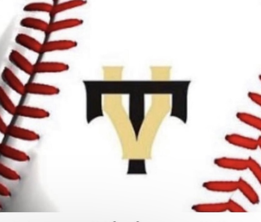 National Championship Sports | Baseball | Team Vicious | 14U D2