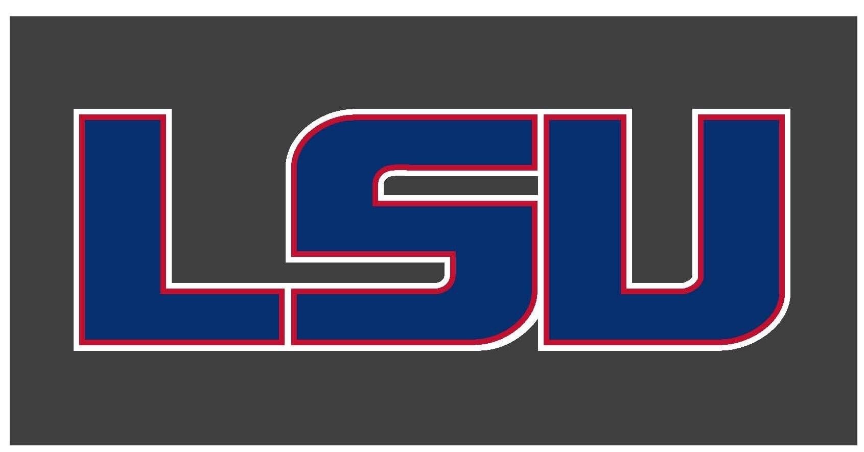 National Championship Sports | Baseball | LSU- Navy | 9U D3