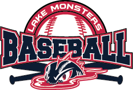 National Championship Sports | Baseball | Lake Monsters | 11U D2