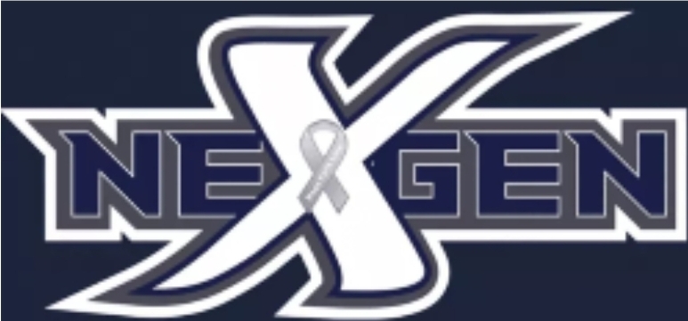 National Championship Sports | Fastpitch | NexGen 12u Duran | 12U C