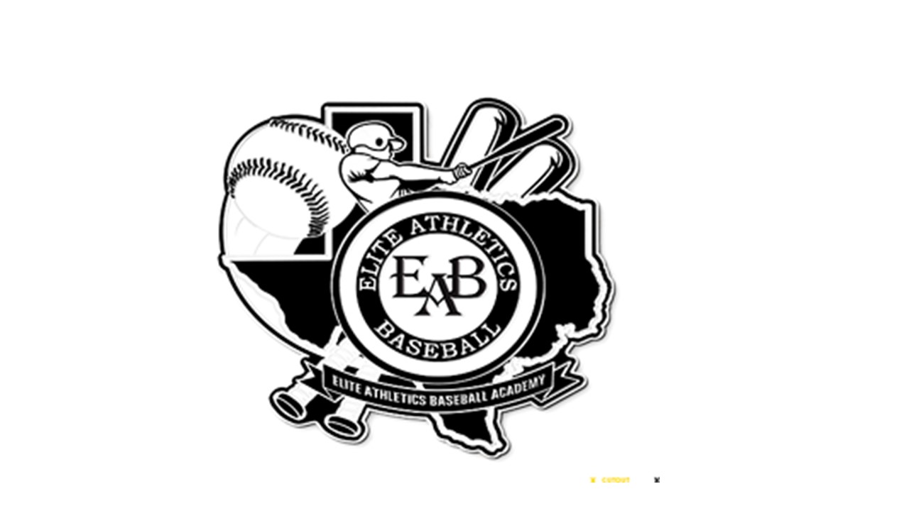 National Championship Sports | Baseball | EABA | 9U D3