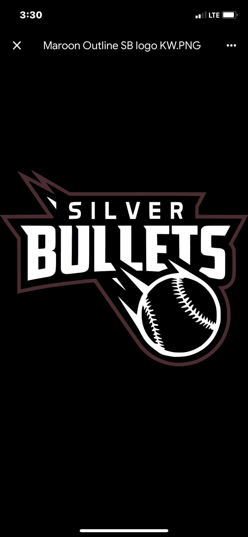National Championship Sports | Fastpitch | Silver Bullets 05 | 18U B