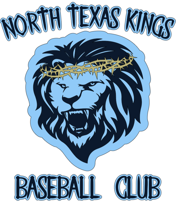 National Championship Sports | Baseball | NTX Kings 11u Forbes | 11U D3
