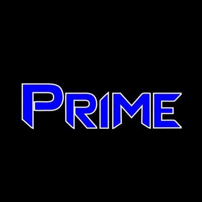 National Championship Sports | Baseball | KBA Prime - Blair | 8U D3 KP
