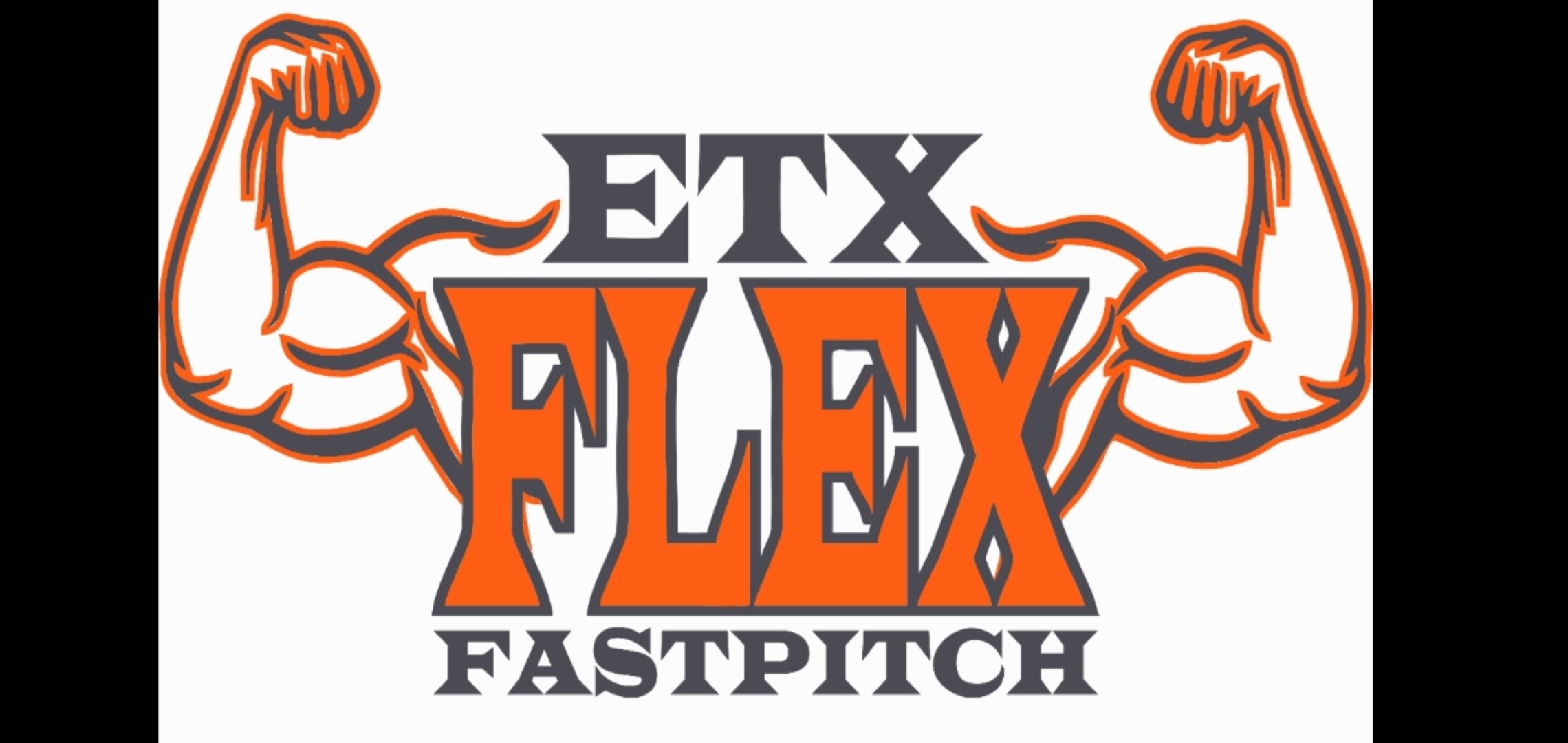 National Championship Sports | Fastpitch | ETX Flex 14U Adkins | 14U C