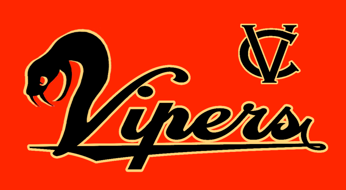 National Championship Sports | Baseball | Central Valley Vipers | 9U D3