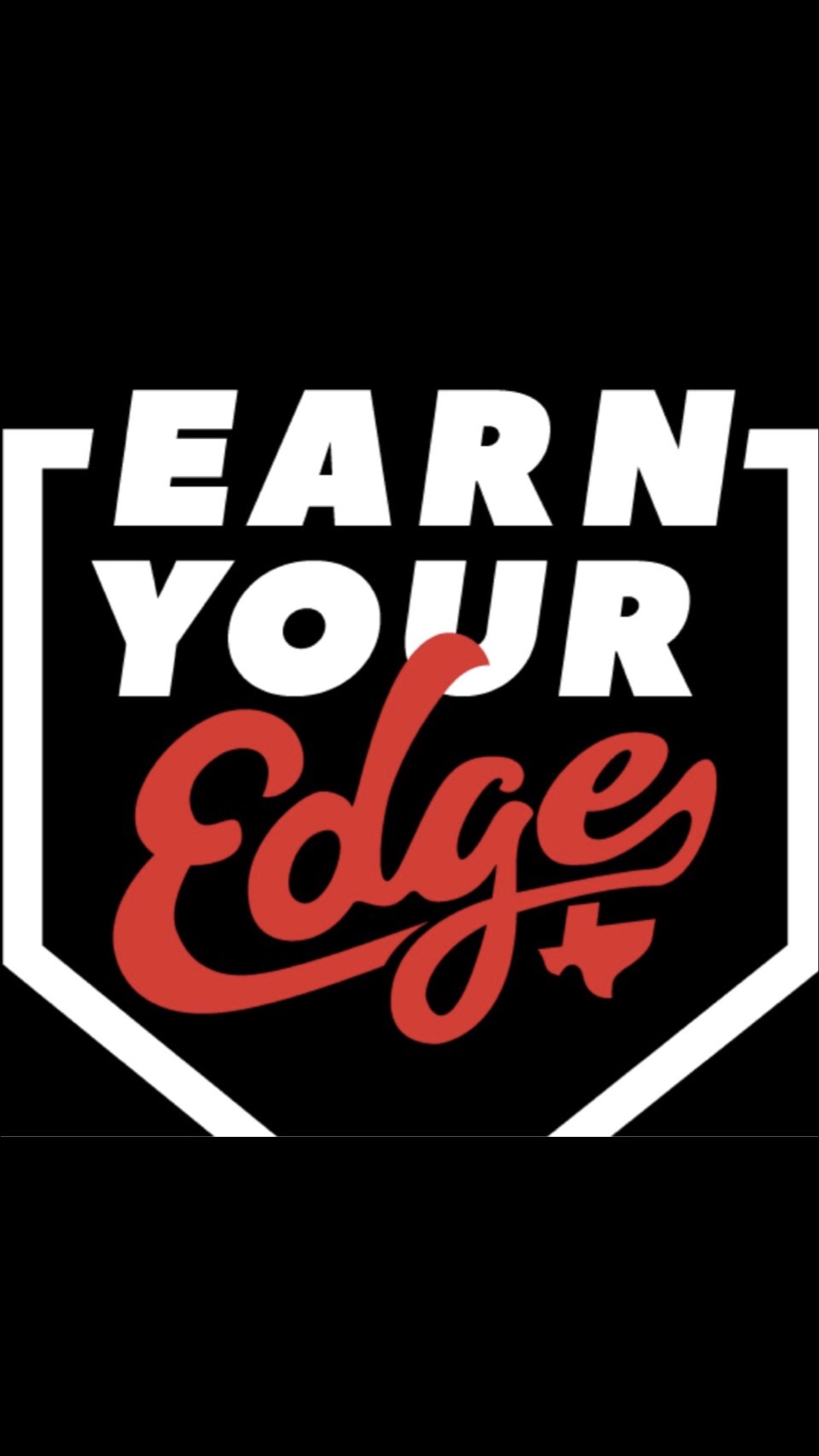 National Championship Sports | Baseball | Texas Edge Becera | 8U D3 KP