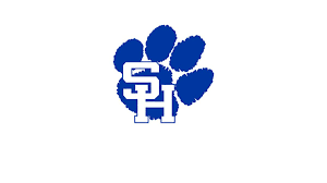 National Championship Sports | Baseball | Spring Hill Panthers Hill ...