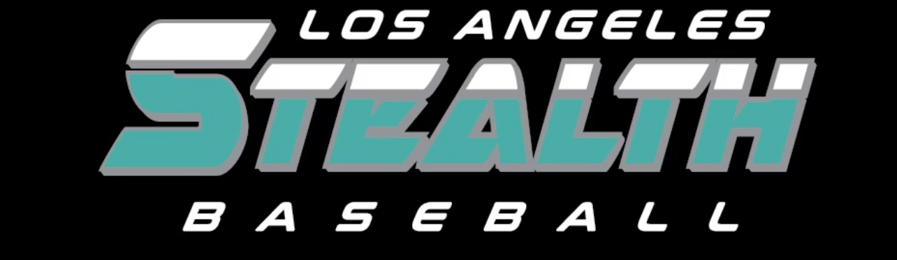 National Championship Sports | Baseball | LA Stealth Baseball | 14U D3