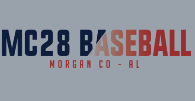 National Championship Sports | Baseball | MC28 Baseball | 13U D3