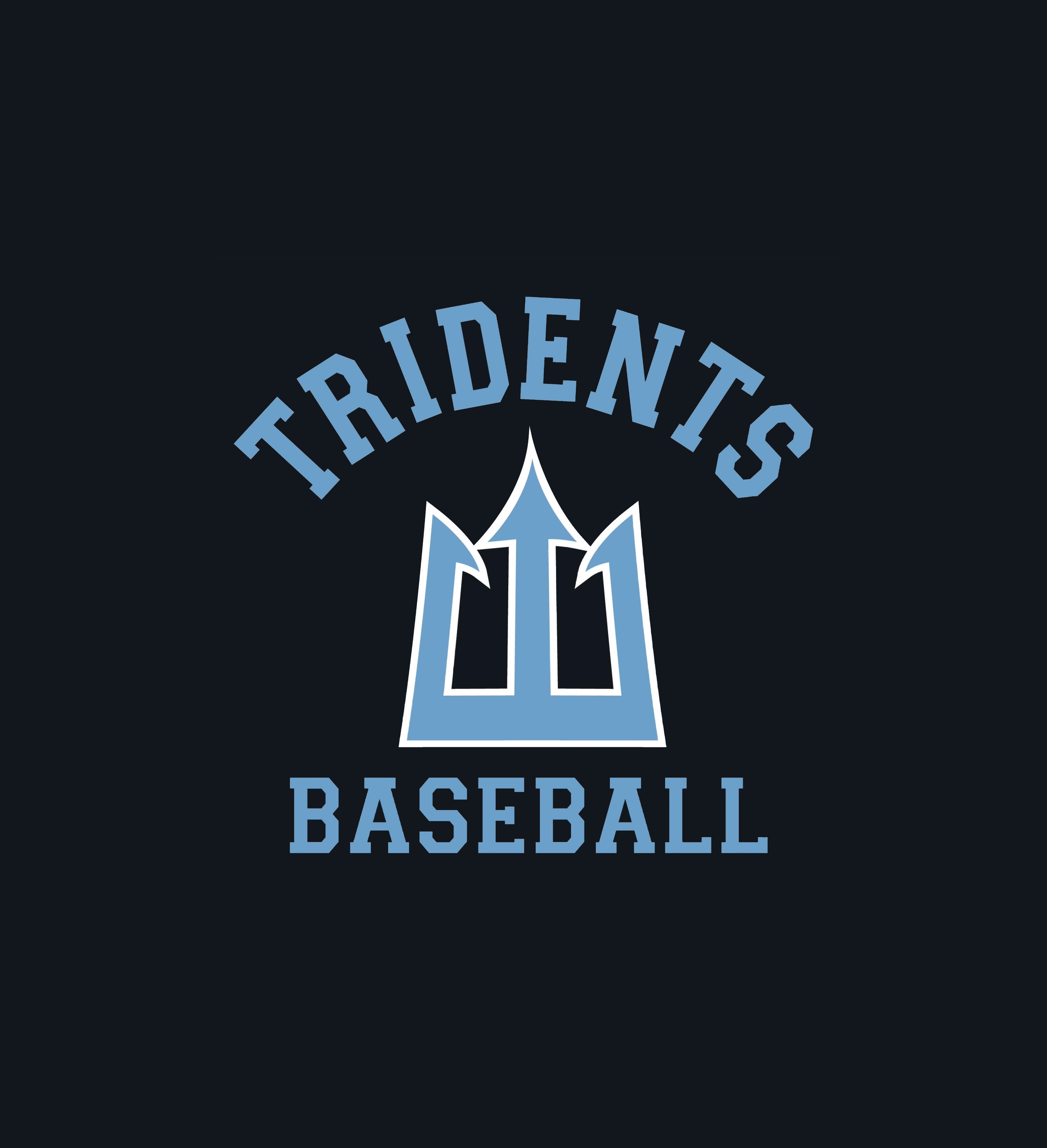 National Championship Sports | Baseball | NB Tridents 2027 | 14U D3