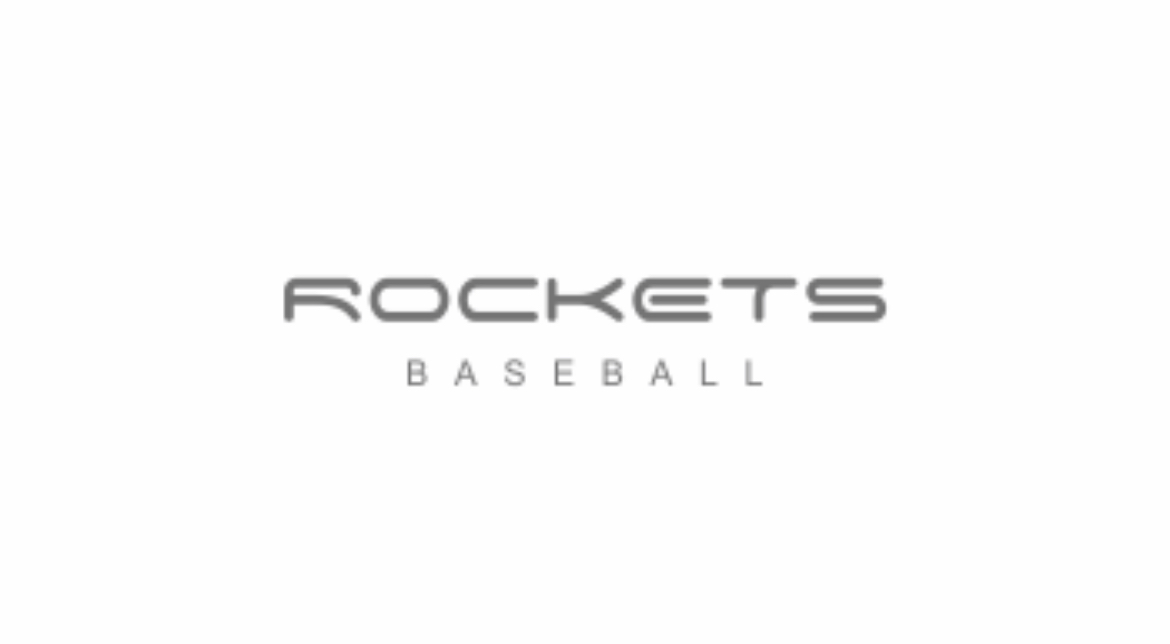 National Championship Sports | Baseball | G Rockets | 18U D2