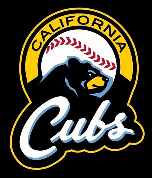 National Championship Sports | Baseball | Cali Cubs | 11U D3
