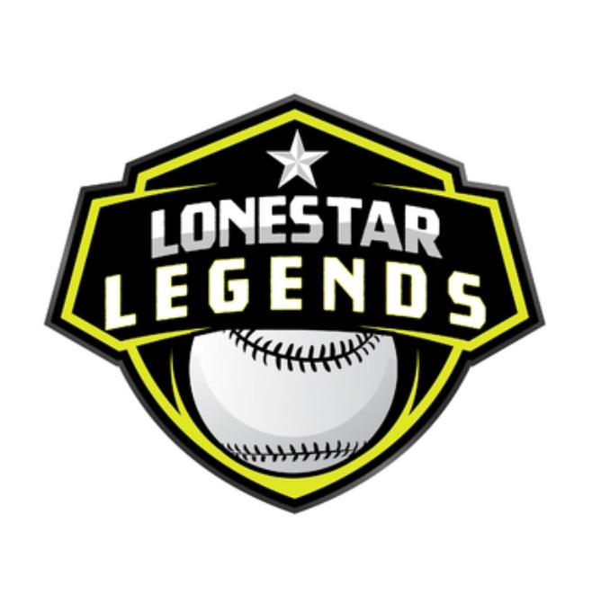 National Championship Sports | Baseball | Lonestar Legends | 9U D3