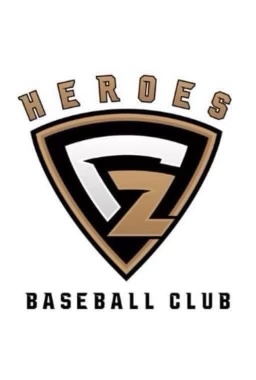 National Championship Sports | Baseball | Gen Z Heroes - National | 11U D2