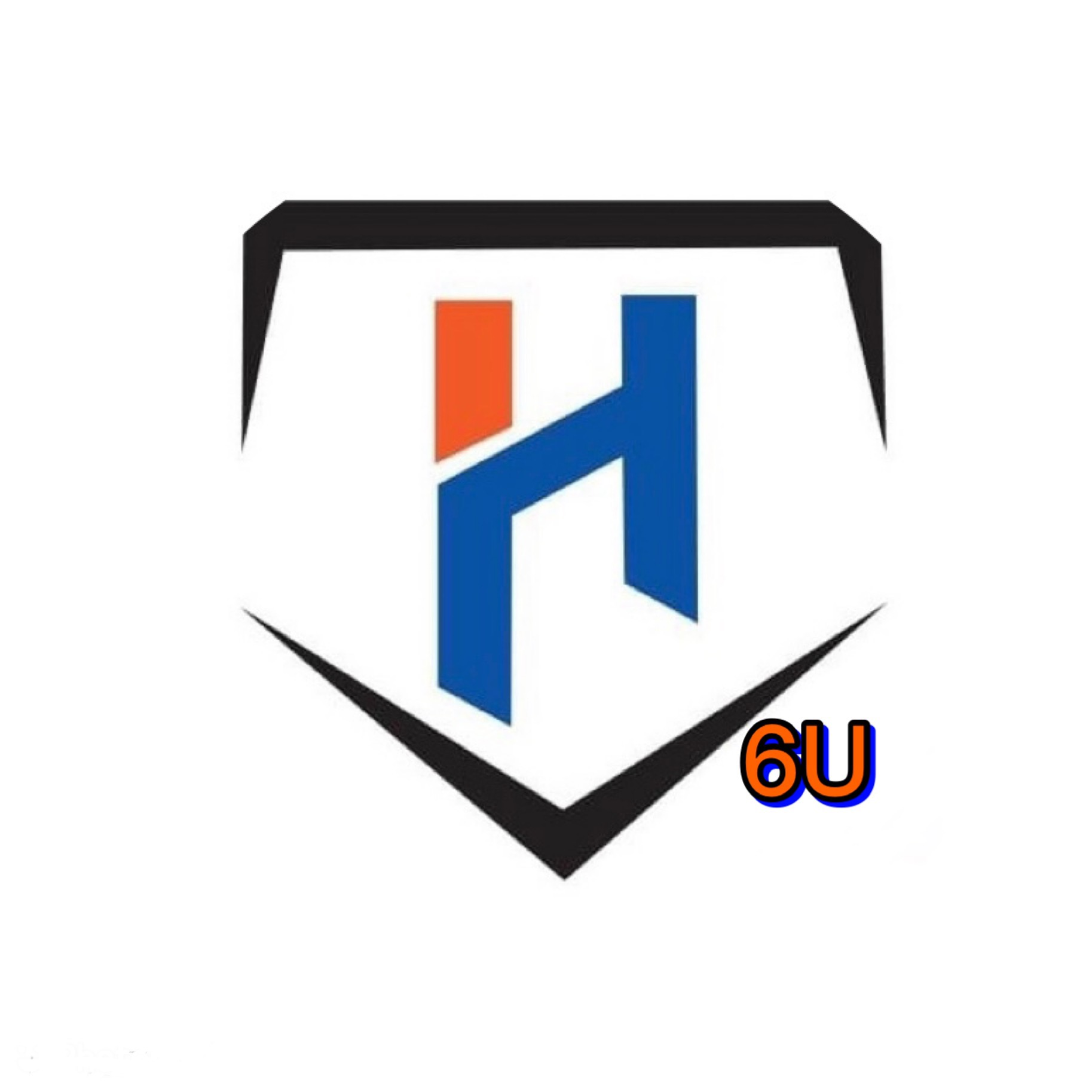 National Championship Sports | Baseball | Hustle Factory South 6u | 6U D3