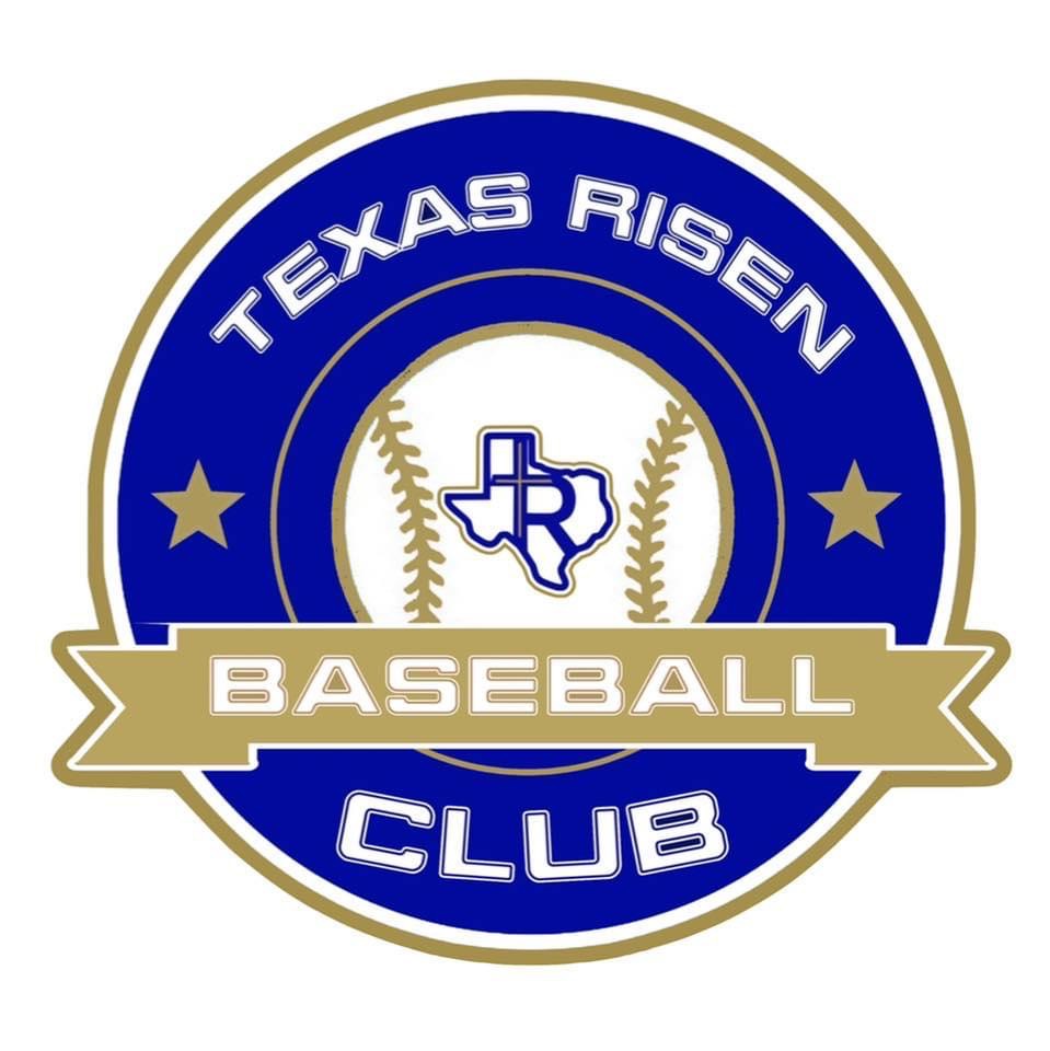 National Championship Sports | Baseball | Texas Risen Baseball Club ...