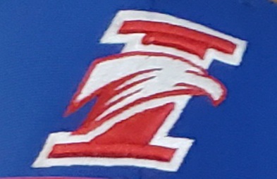 National Championship Sports | Baseball | Immanuel Eagles | 13U D3