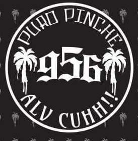 National Championship Sports | Slowpitch | Puro 956 | MENS E