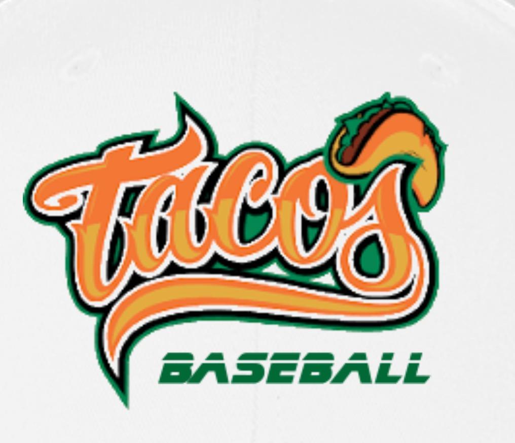 National Championship Sports | Baseball | Tacos Baseball | 9U D3