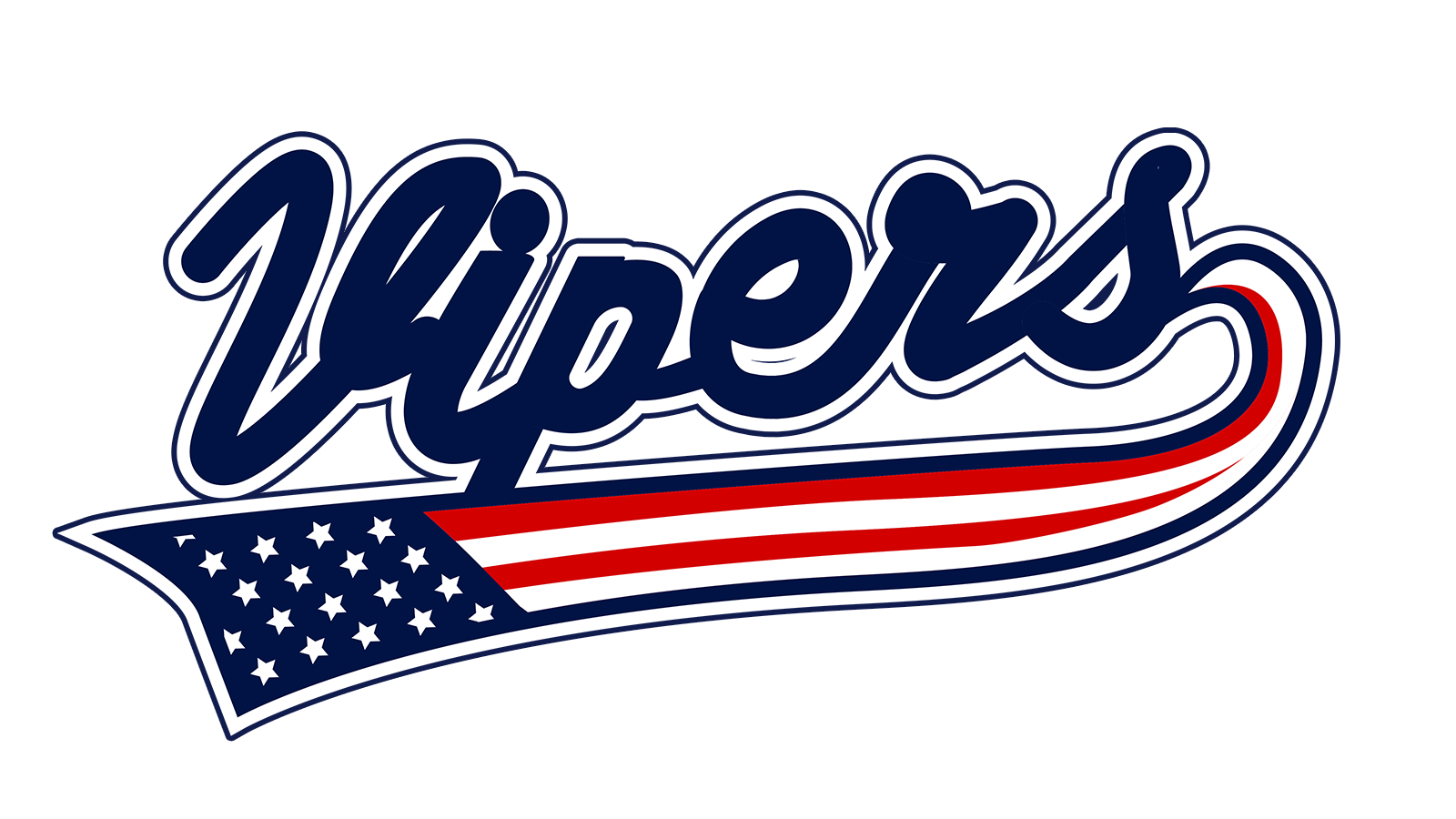 National Championship Sports | Baseball | TB Vipers Navy CenCal | 13U D2