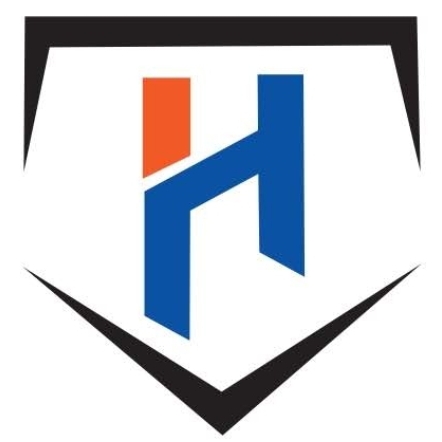National Championship Sports | Baseball | Hustle Factory South | 13U D3