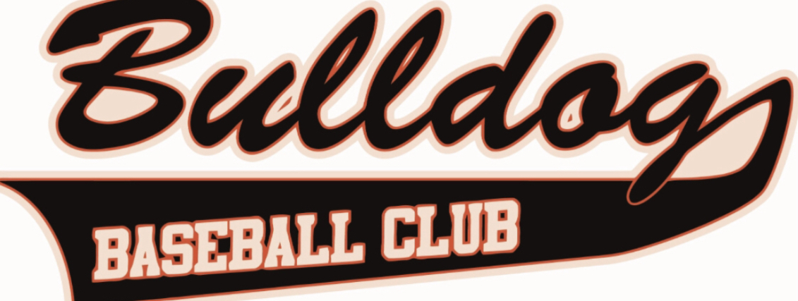 National Championship Sports | Baseball | Bulldog Baseball Club 11u ...