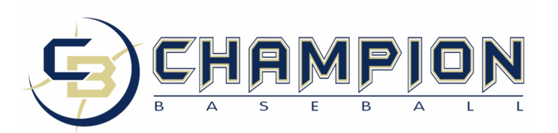 National Championship Sports | Baseball | Champion Baseball | 14U D2