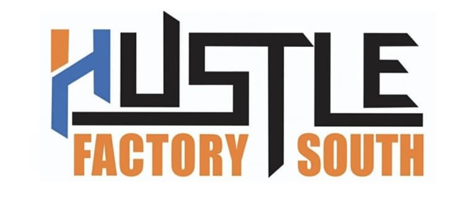 National Championship Sports | Baseball | Hustle Factory South | 14U D1