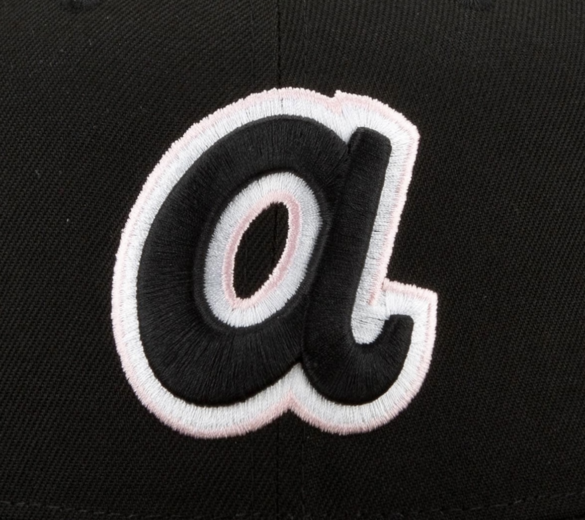 National Championship Sports | Baseball | Aledo Baseball Factory | 6U REC