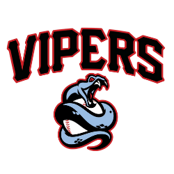 National Championship Sports | Baseball | Texas Vipers 8u Diaz | 8U D3 KP