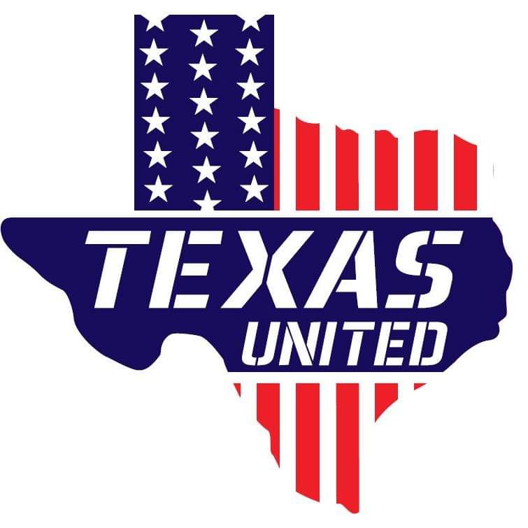 National Championship Sports | Fastpitch | Texas United 12U- Newlin | 12U C