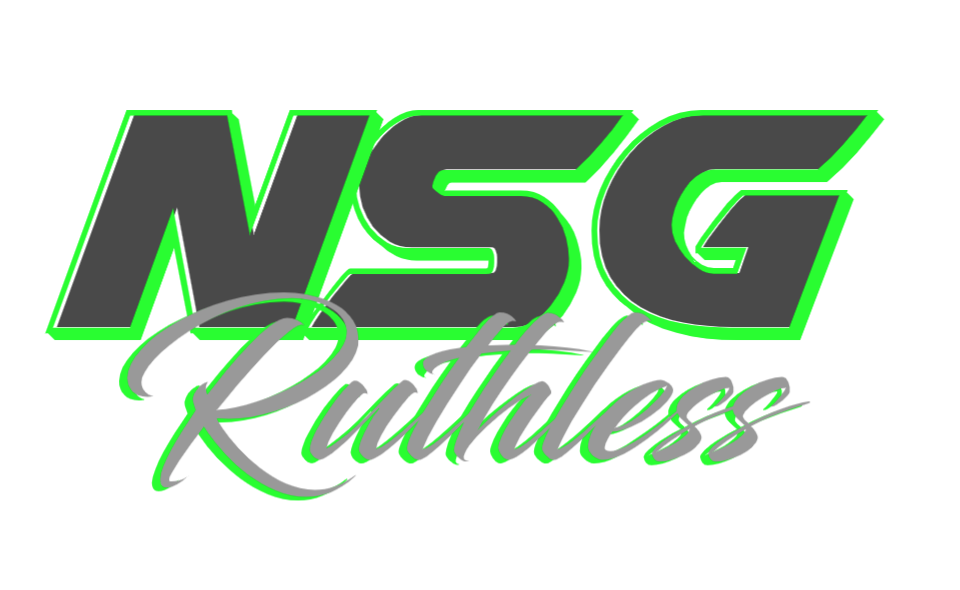National Championship Sports | Slowpitch | Ruthless/NSG | MENS D