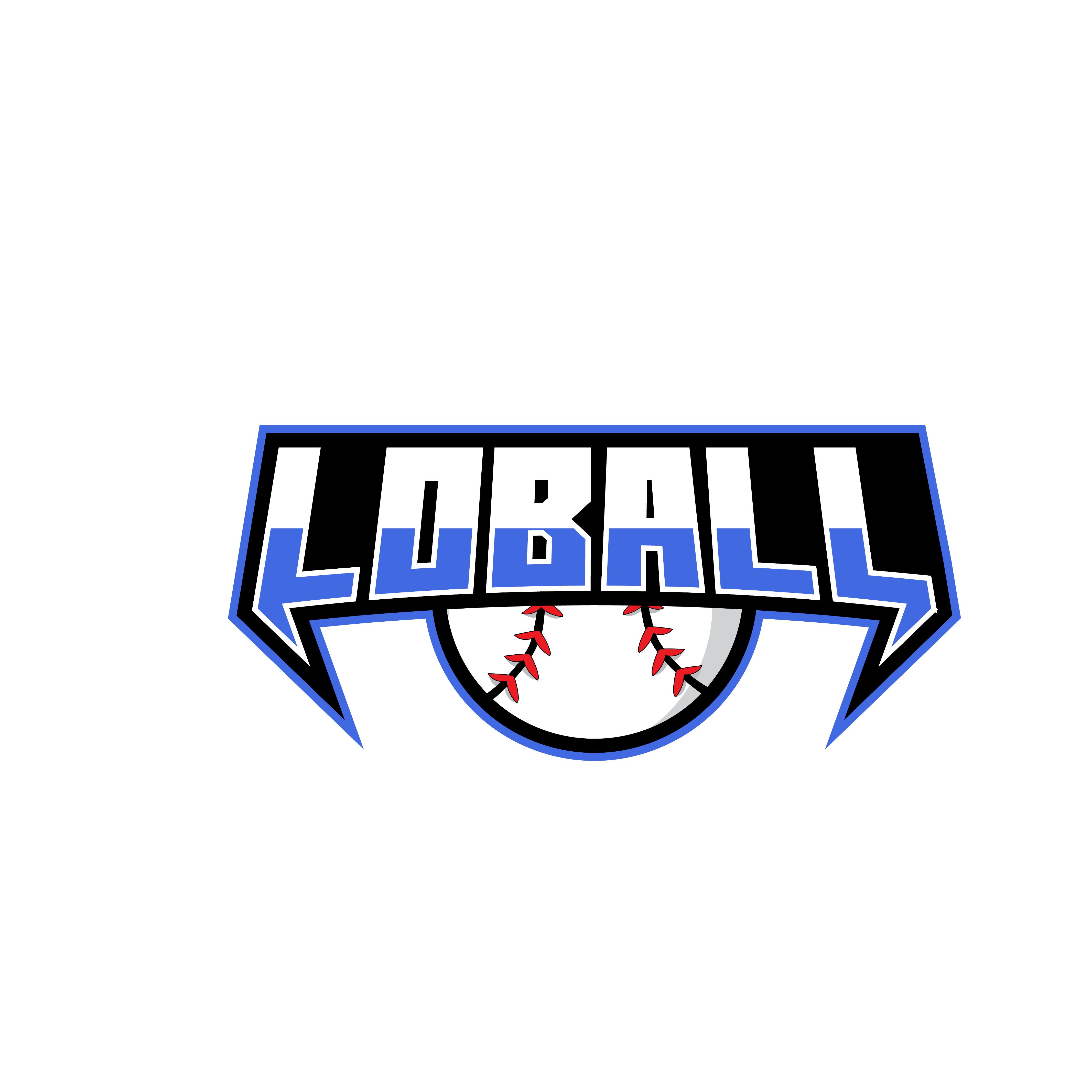 National Championship Sports | Baseball | Lofton Baseball | 13U D3