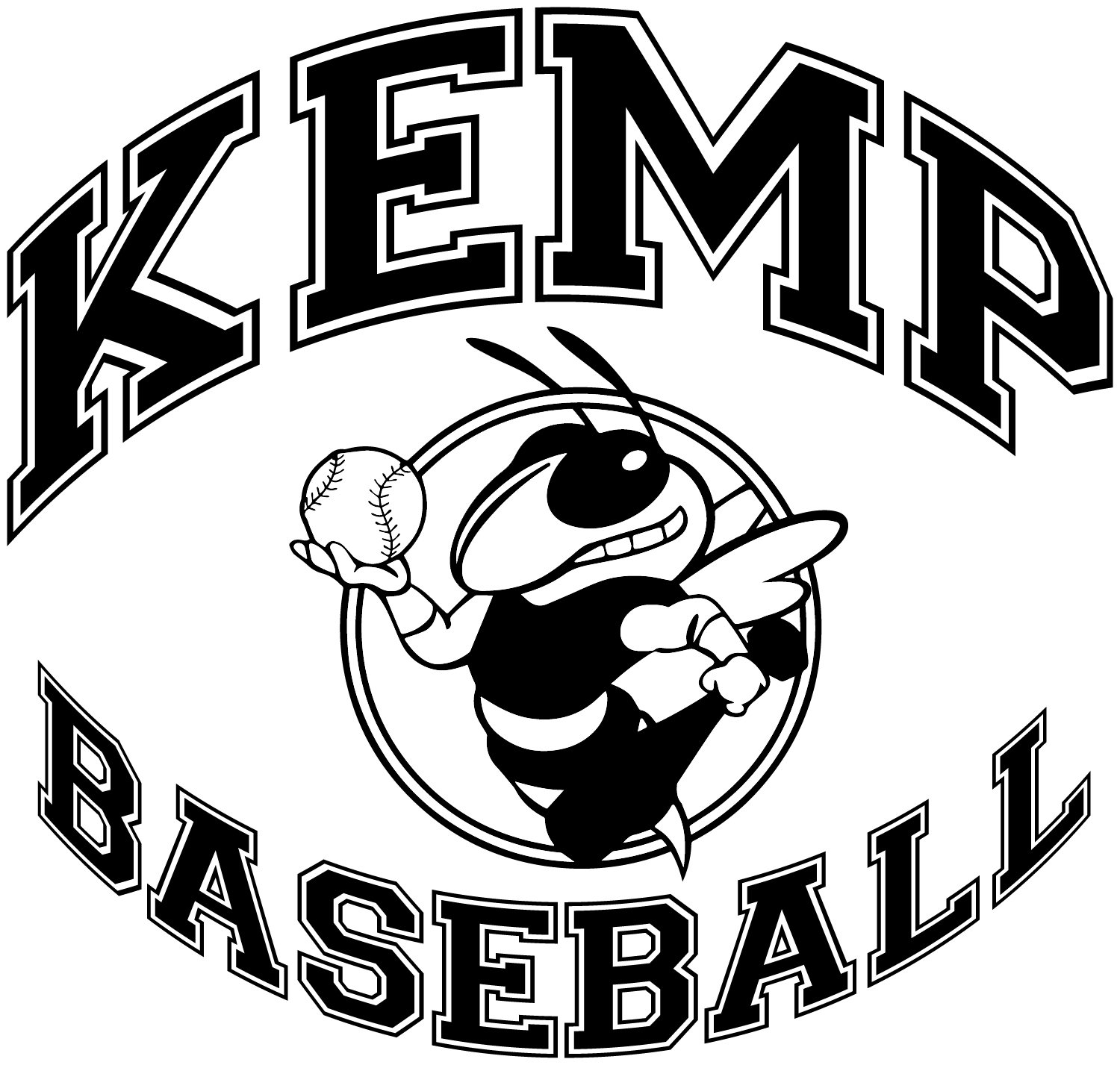 National Championship Sports | Baseball | ETX Yellow Jackets 12U | 12U D3