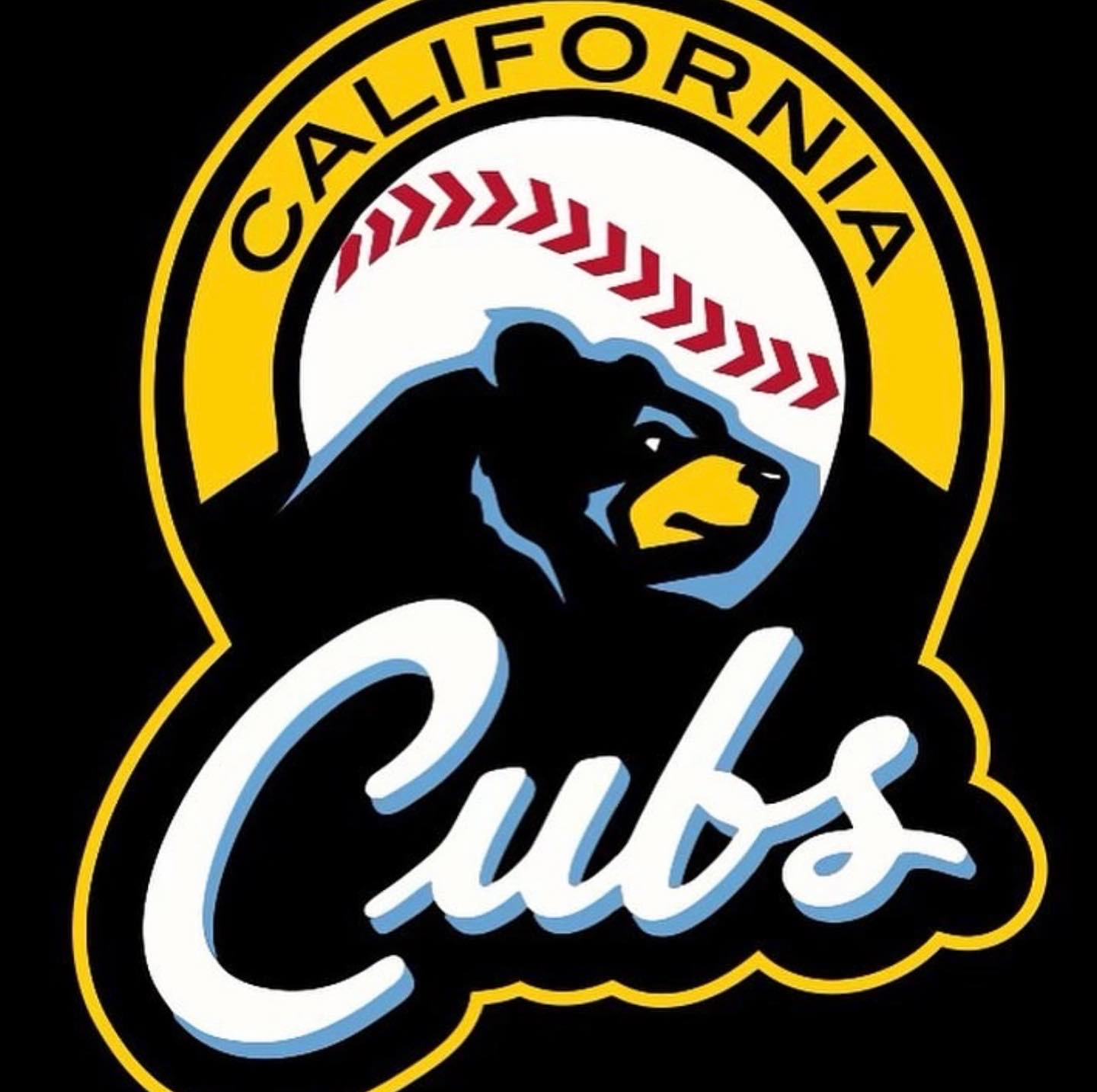 National Championship Sports | Baseball | California Cubs | 12U D2