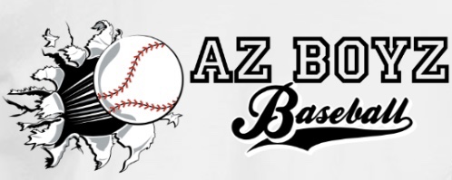 National Championship Sports | Baseball | AZ Boyz Baseball | 12U D3
