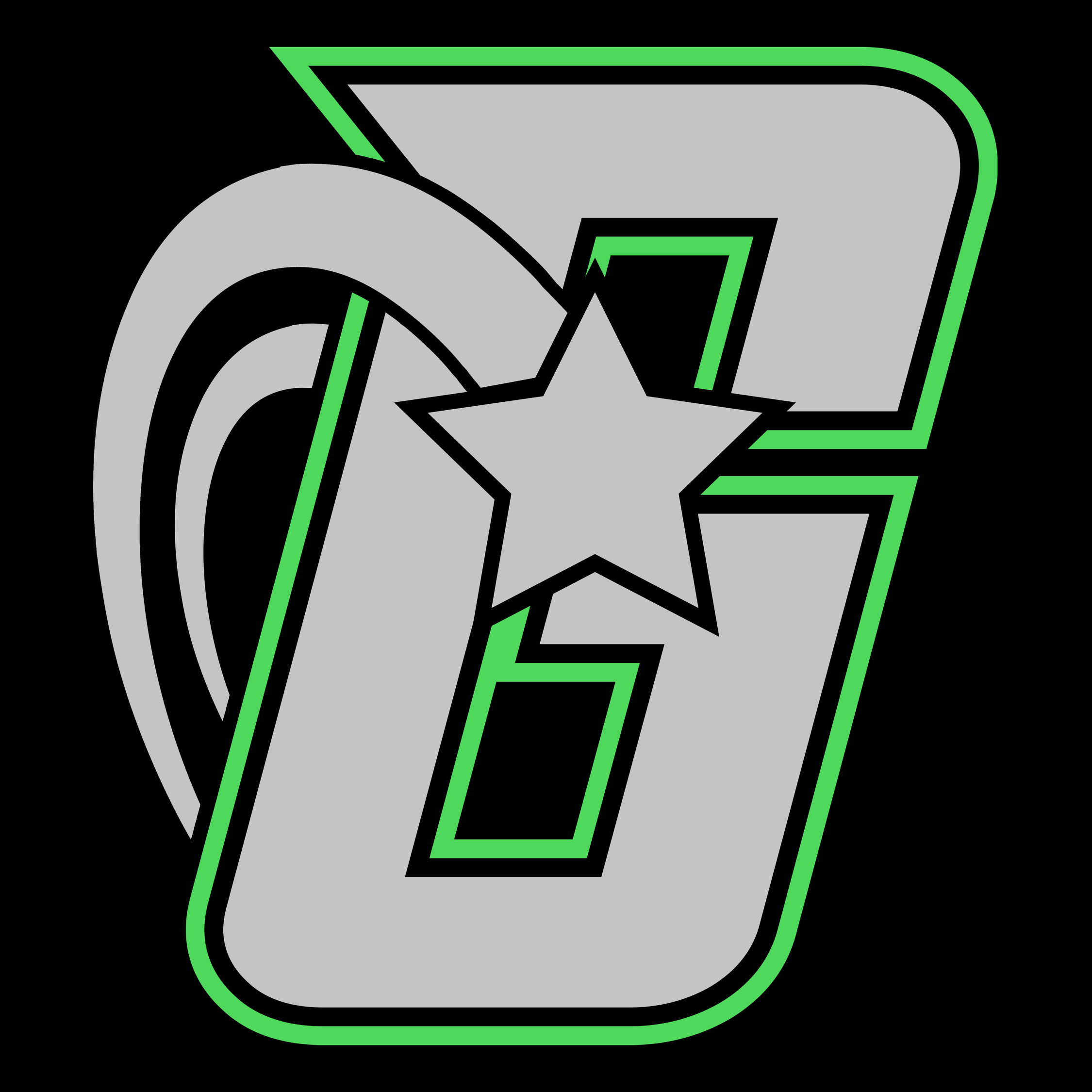 National Championship Sports | Baseball | Athens Galaxy | 12U D3